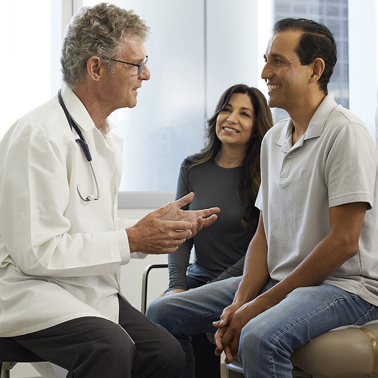 Proveedores - avalon.codemedialatam.com